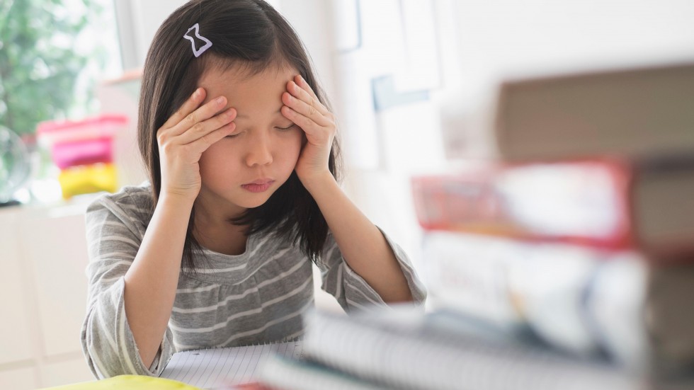 When Teacher Becomes Burden For Student - The Legitimate