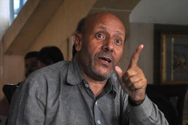 Mehbooba’s Revelation A Confession That Agenda Of Alliance Was Aimed To ...