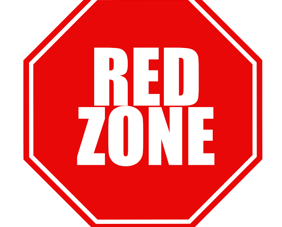 Five Villages Of Manjakote Declared Red Zone - The Legitimate
