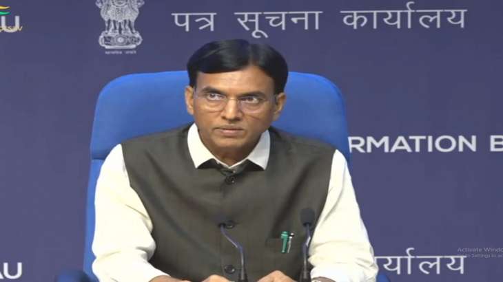 Cabinet approves National Medical Devices Policy 2023 to promote ...
