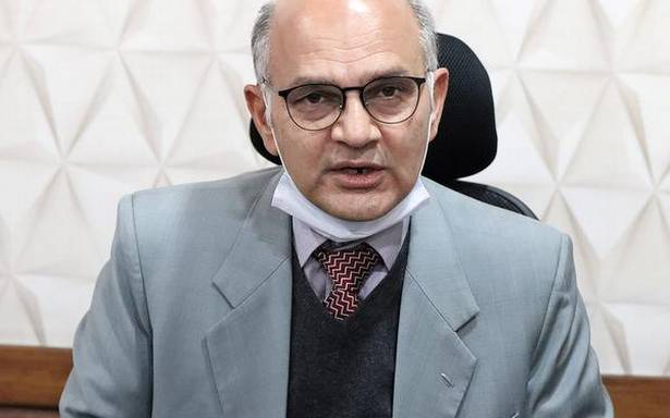 J&K to soon appoint State Election Commissioner - The Legitimate