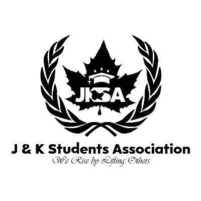 JKSA thanks EAM for safe evacuation of over 3,500 Kashmiri students ...